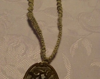 Popular items for rooster pendant on Etsy