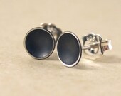 modern and organic jewelry by pamela pollock by TheFlamingPearl