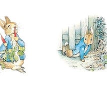 Unique fence panel related items | Etsy