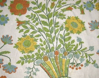 Greeff fabrics | Etsy