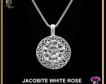 Popular items for jacobite on Etsy