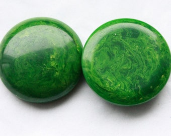 Marbled bakelite | Etsy