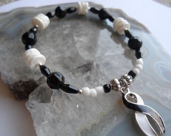 Diversity & Anti Racial Awareness Cell Phone by uniquevisionsbyjen