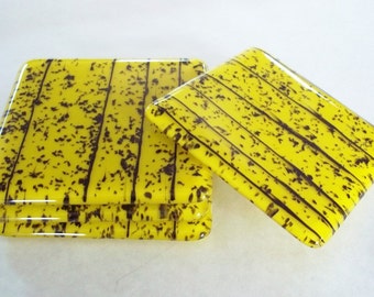 Popular items for yellow kitchen decor on Etsy