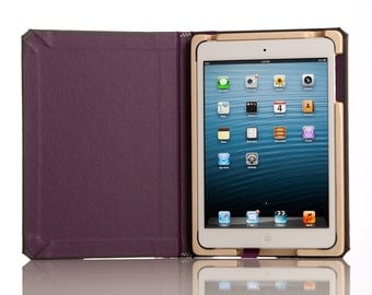 Ipad mini hard case | Etsy