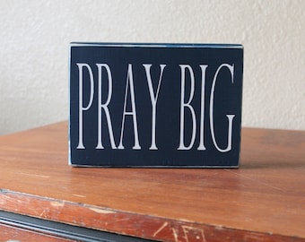 Boy's Room Sign Boy Zone No Girls Allowed Sign Sign for