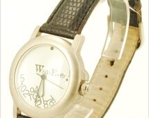 Popular items for jumbled numbers on Etsy