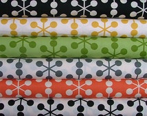 Popular items for jacks fabric on Etsy