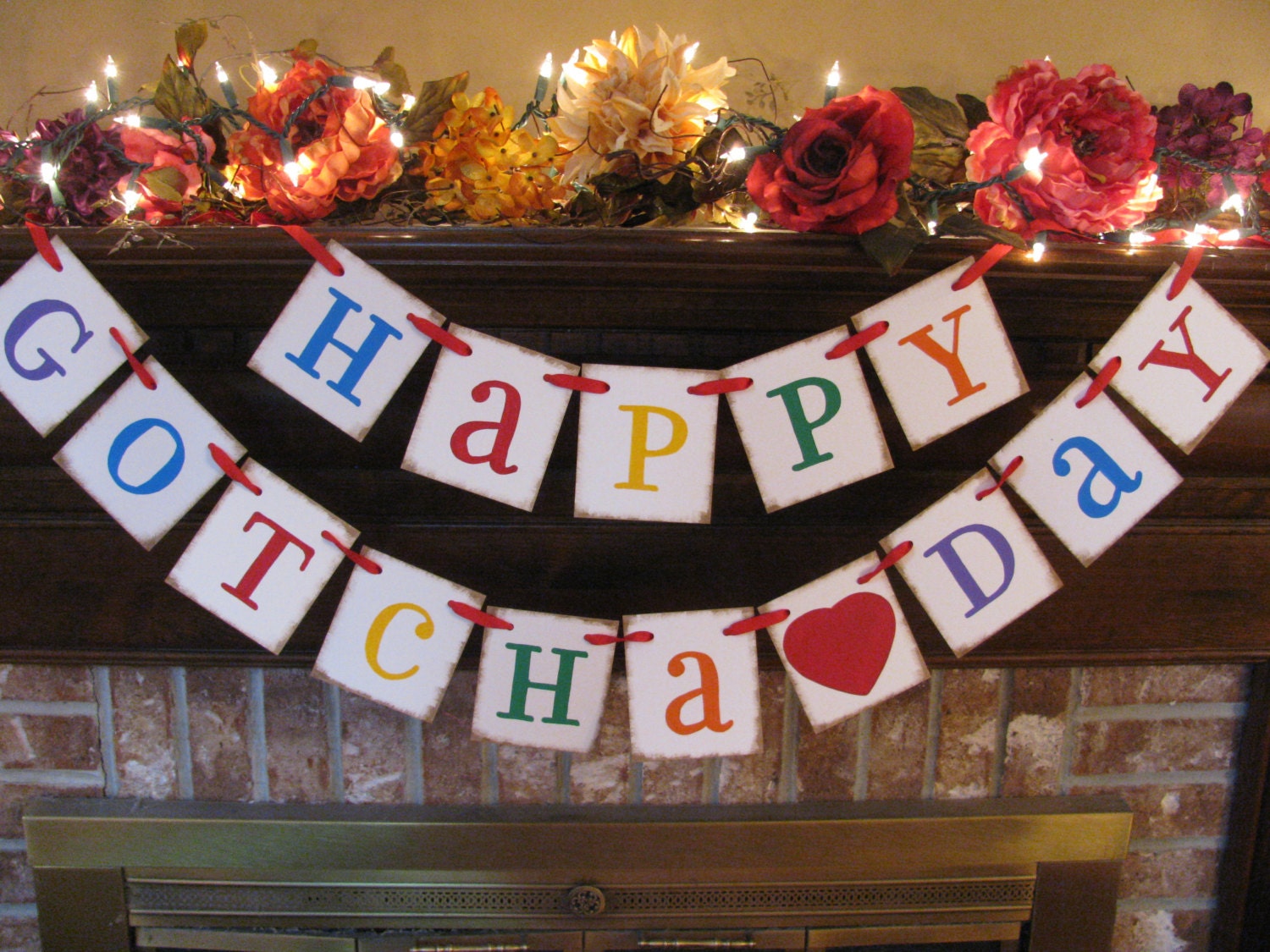 Gotcha Day Adoption Banner Happy Gotcha By Inspirationalbanners gotcha-day-adoption-banner-happy-gotcha-by-inspirationalbanners