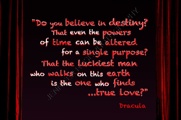 Dracula By Bram Stoker Quotes. QuotesGram