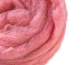 Supplies of your WISH by WISHsupplies on Etsy