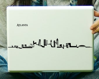 Coca cola decals | Etsy