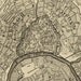 1775 Map of Moscow