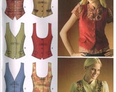 New and Out Of Print Patterns by CraftingCave on Etsy