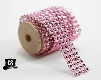 Celebration Supply by celebrationsupply on Etsy