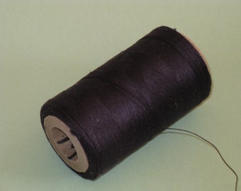 Popular items for sewing thread on Etsy