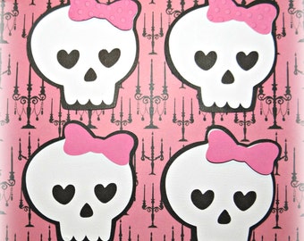 Popular items for rock princess party on Etsy