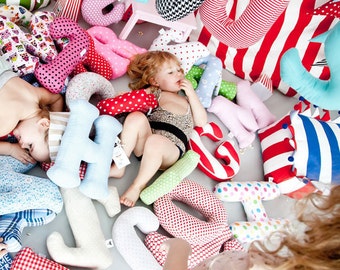 Gifts for kids & babies - Etsy