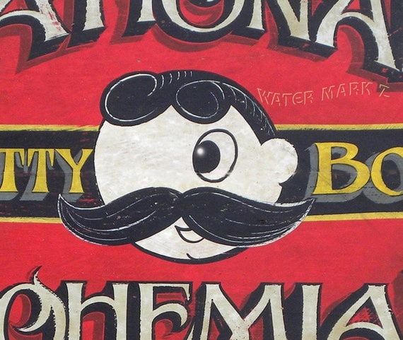 Unavailable Listing on Etsy