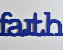 Popular items for royal blue set on Etsy
