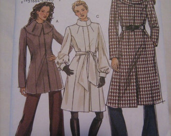 Popular items for sash sewing pattern on Etsy