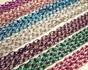 Unavailable Listing on Etsy