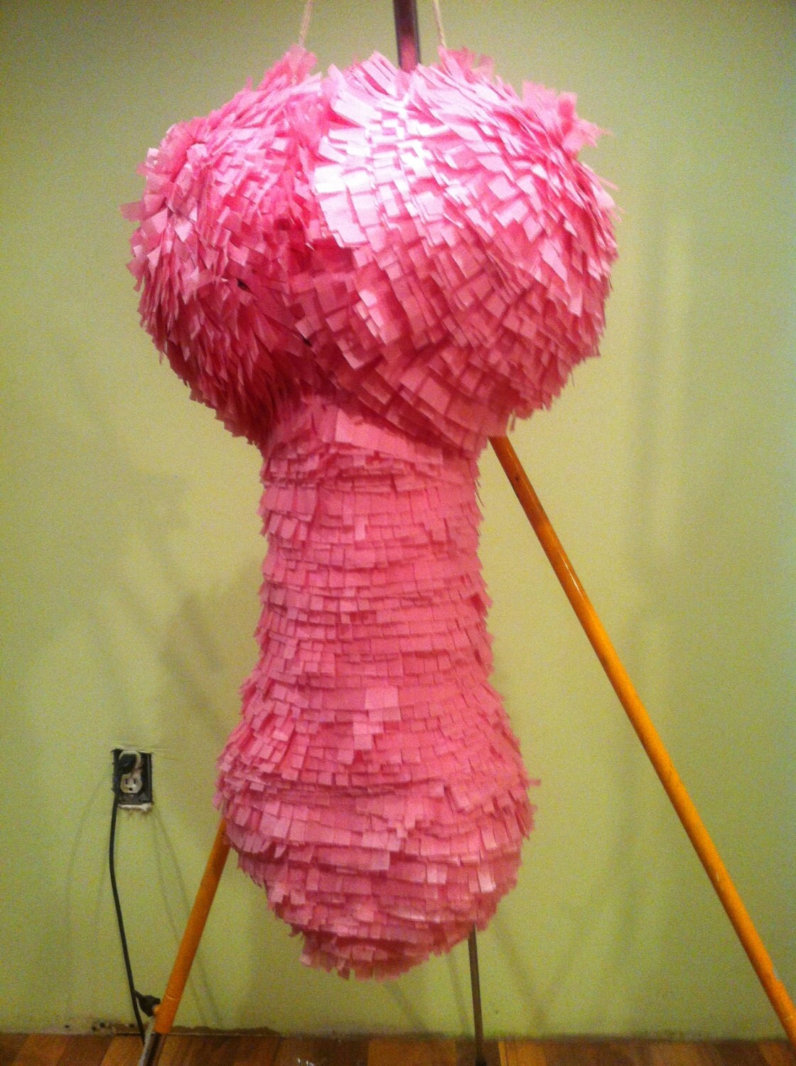 Chandeliers & Pendant Lights