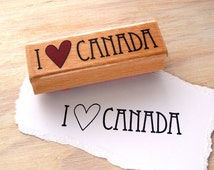 Unique canadian slogans related items | Etsy