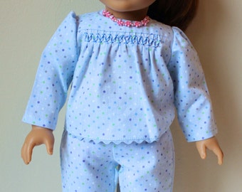 Popular items for trendy doll clothes on Etsy