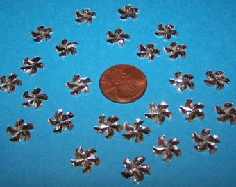 Popular items for Craft jewels on Etsy