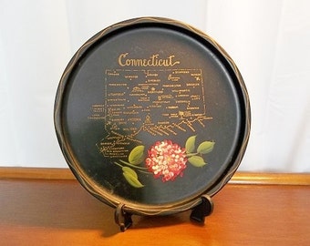 Vintage Reproduction Fire Mark Cast Iron Fire by RevivedTraditions