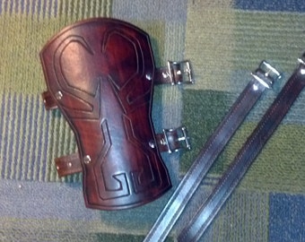 Popular items for forearm on Etsy