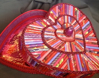 Popular items for rolled paper on Etsy