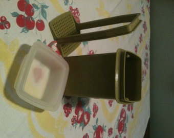 Etsy :: Your place to buy and sell all things handmade