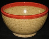 Handmade Pottery by JayCraftCenter on Etsy