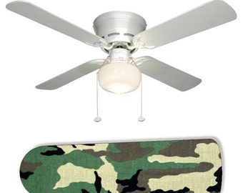 Popular items for military camo on Etsy
