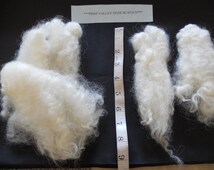 Popular items for primitive doll hair on Etsy