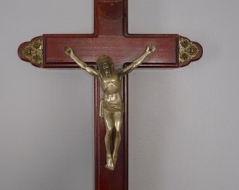 Last rites box | Etsy