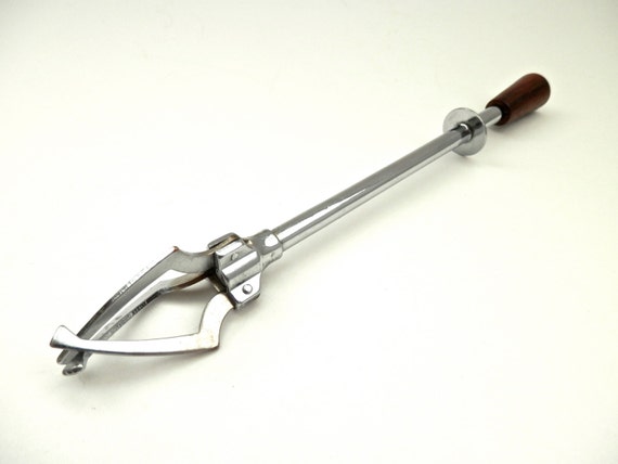Items similar to Vintage Sugar Cube picker grabber on Etsy