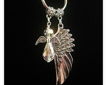 Unique sun catcher related items | Etsy