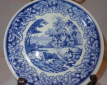 Popular items for biltons england on Etsy