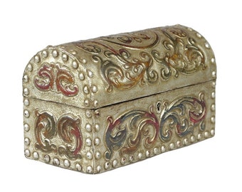 Popular items for barroco on Etsy