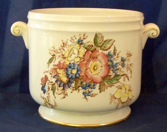 Popular items for crown devon on Etsy