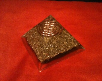 Popular items for copper coil on Etsy