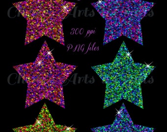 Popular items for png graphics on Etsy