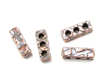 Bead separator | Etsy