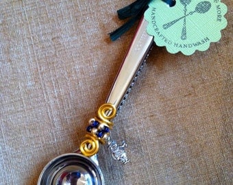 Unique notre dame gifts related items | Etsy