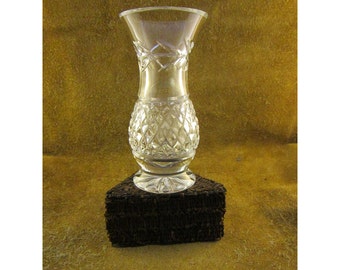 Galway crystal | Etsy