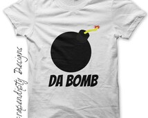 Unique video game tshirt related items | Etsy