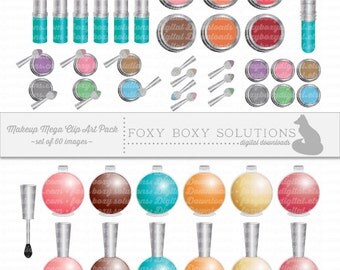 Clip art mega pack | Etsy